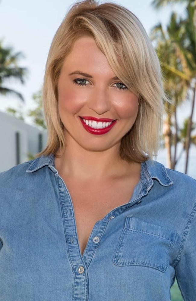 High Flying Arbonne Mogul Sues Airbnb Over Claims Guests Stole