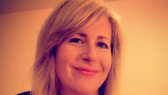 Search for missing Melbourne woman Sophie Dowsley in Canada called off ... Search for missing Melbourne woman Sophie Dowsley in Canada called off ...