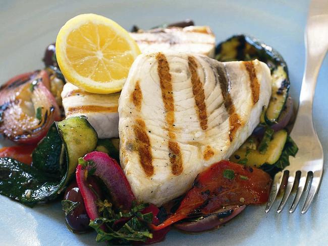 Meat And Cancer Link Should We Ditch Paleo Atkins Csiro Diets