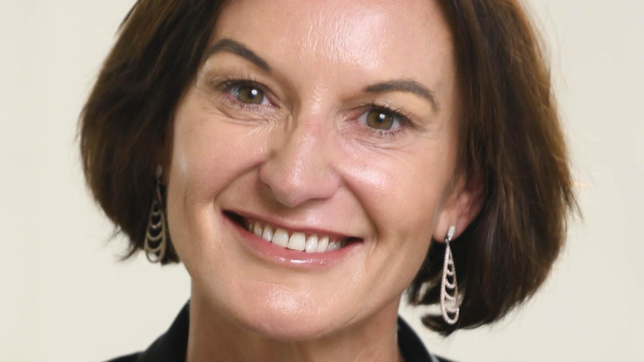 Cassandra Thorburn Apologises For Mistakenly Slamming Fan The Courier