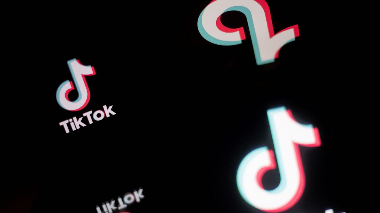 Australian Government Bans Tiktok On Government Devices Au