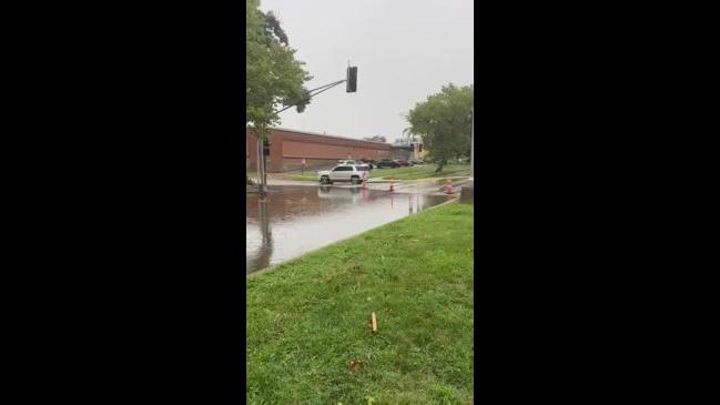 Flash Flooding Swamps St Louis | news.com.au — Australia’s leading news ... Flash Flooding Swamps St Louis | news.com.au — Australia’s leading news ...