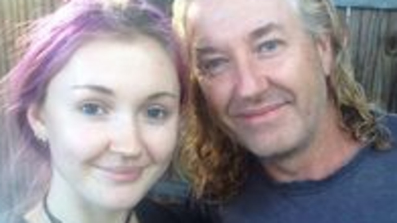 Toyah Cordingley Murder Accused Rajwinder Singh Extradition Order