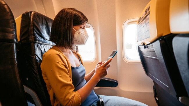 7 Rules Of Flying You Need To Know In 2022 Au