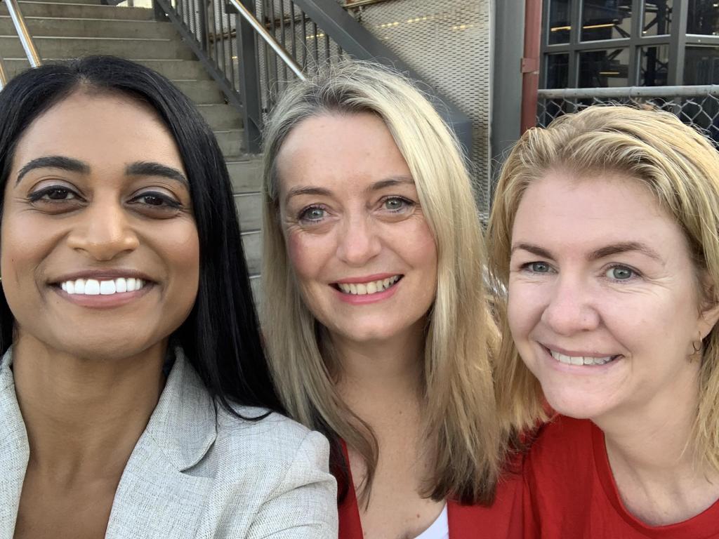 NSW State Election 2023 | news.com.au — Australia’s leading news site NSW State Election 2023 | news.com.au — Australia’s leading news site