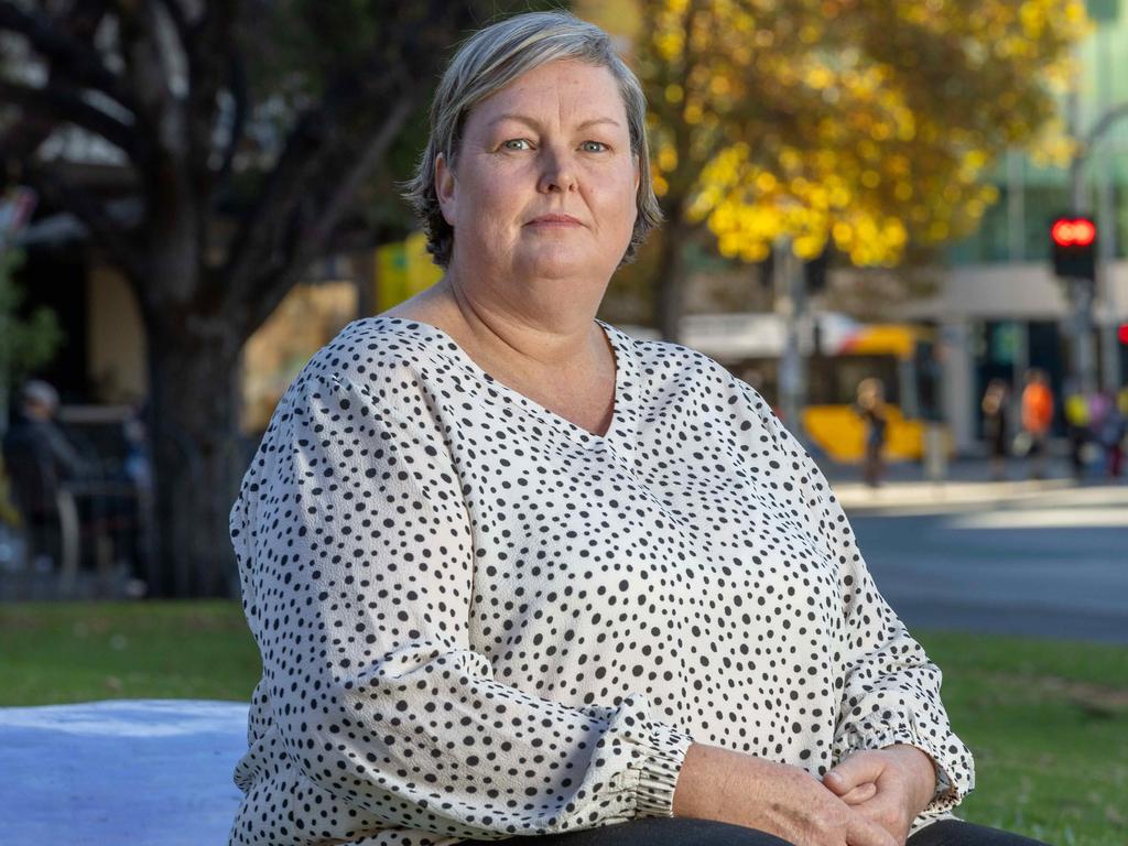 South Australia Breaking News Adelaide Sa The Courier Mail