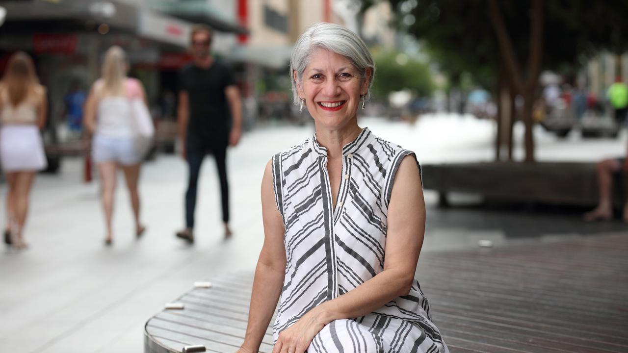Adelaide parking fines rake in millions despite Covid crunch | The ... Adelaide parking fines rake in millions despite Covid crunch | The ...
