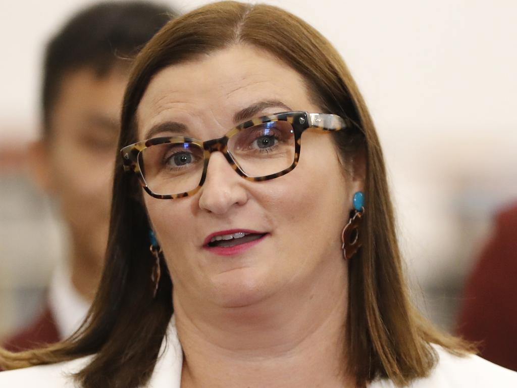 NSW State Election 2023 | news.com.au — Australia’s leading news site NSW State Election 2023 | news.com.au — Australia’s leading news site