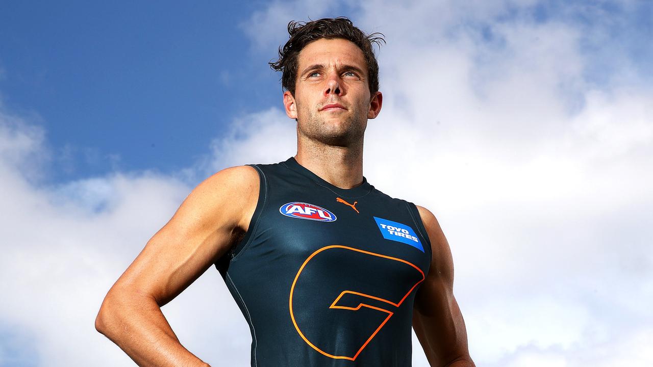 AFL 2021: All the latest GWS Giants news, updates, previews ahead of ... AFL 2021: All the latest GWS Giants news, updates, previews ahead of ...