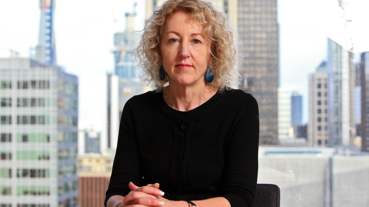 Fair Work Ombudsman recovers $123m in unpaid wages for Australian ... Fair Work Ombudsman recovers $123m in unpaid wages for Australian ...