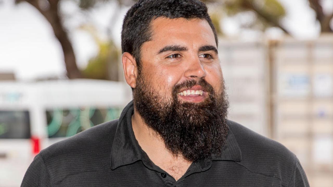 Ceduna mayor slammed for linking spate of violence to spending ... Ceduna mayor slammed for linking spate of violence to spending ...