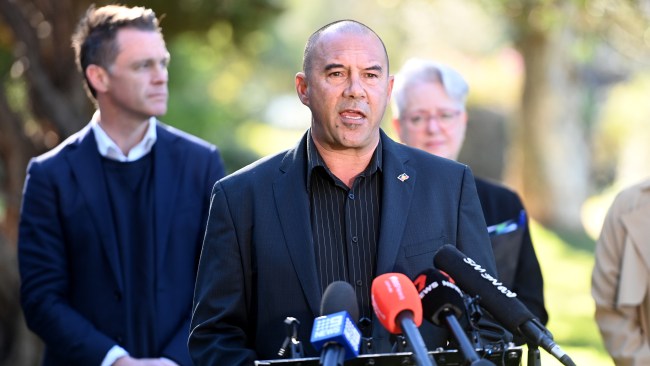 Major Aboriginal land council slams Welcome to Country ceremony ... Major Aboriginal land council slams Welcome to Country ceremony ...