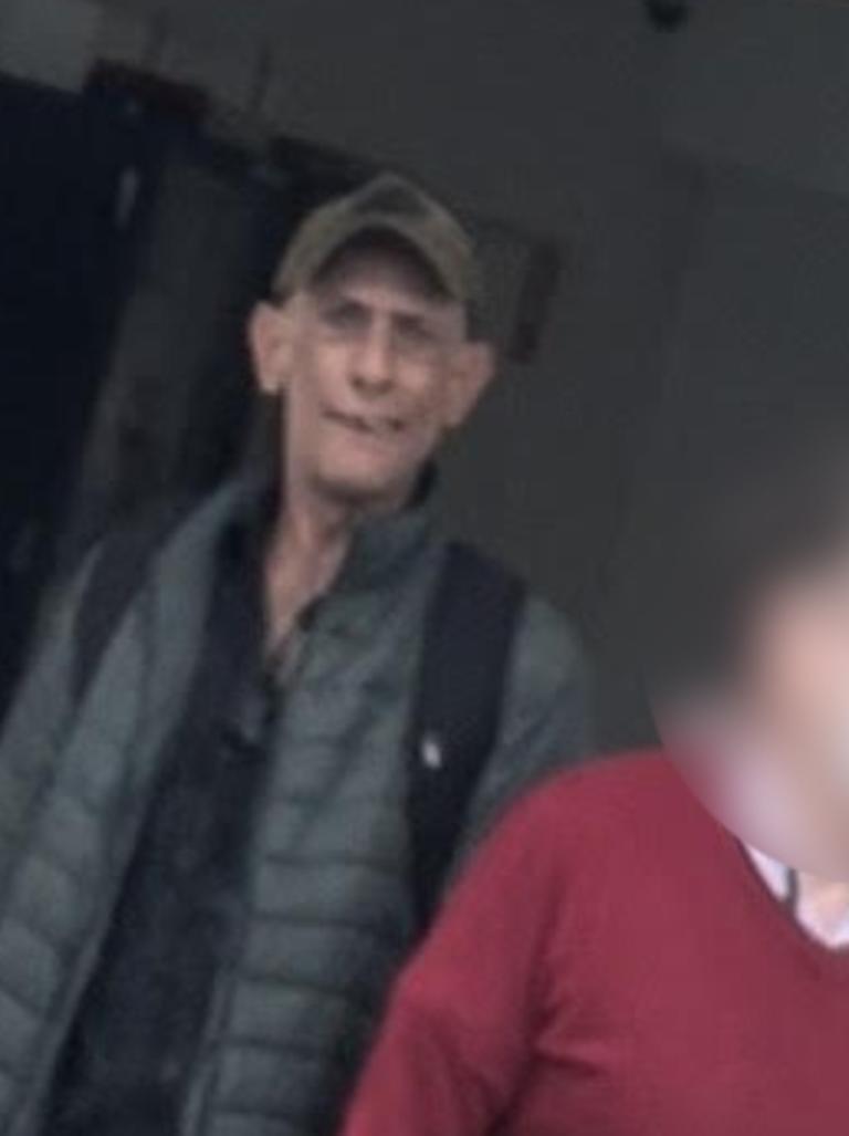 Shane Mundt pleads guilty to intimidation, shoplifting at Westfield ... Shane Mundt pleads guilty to intimidation, shoplifting at Westfield ...