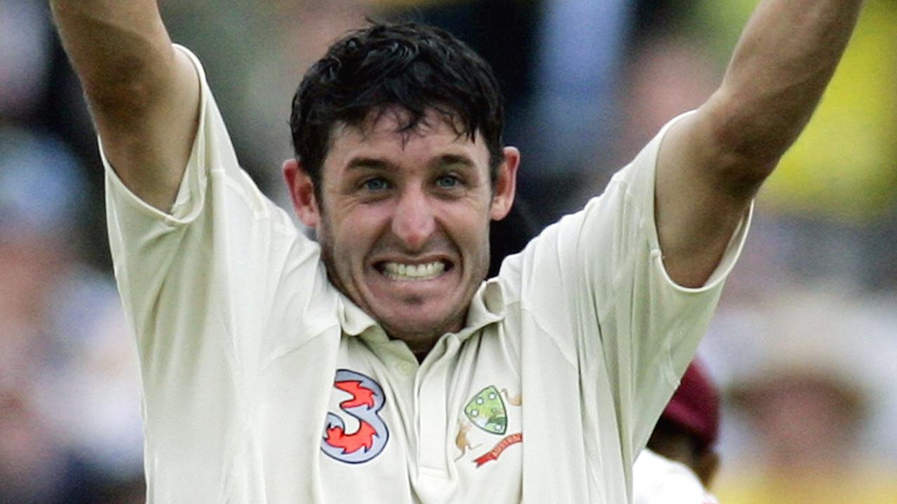 Cricket Unfiltered podcast: Mike Hussey Mr Cricket story, sport’s best ... Cricket Unfiltered podcast: Mike Hussey Mr Cricket story, sport’s best ...