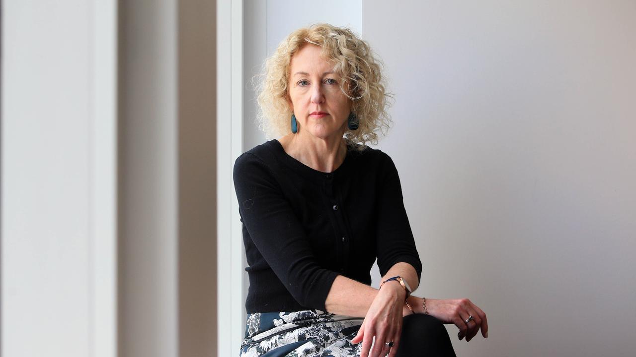 Bestie House Salon: Owners accused of underpaying staff | news.com.au ... Bestie House Salon: Owners accused of underpaying staff | news.com.au ...