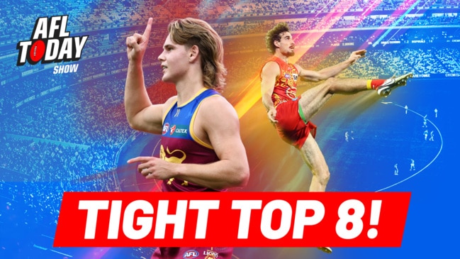Afl today store