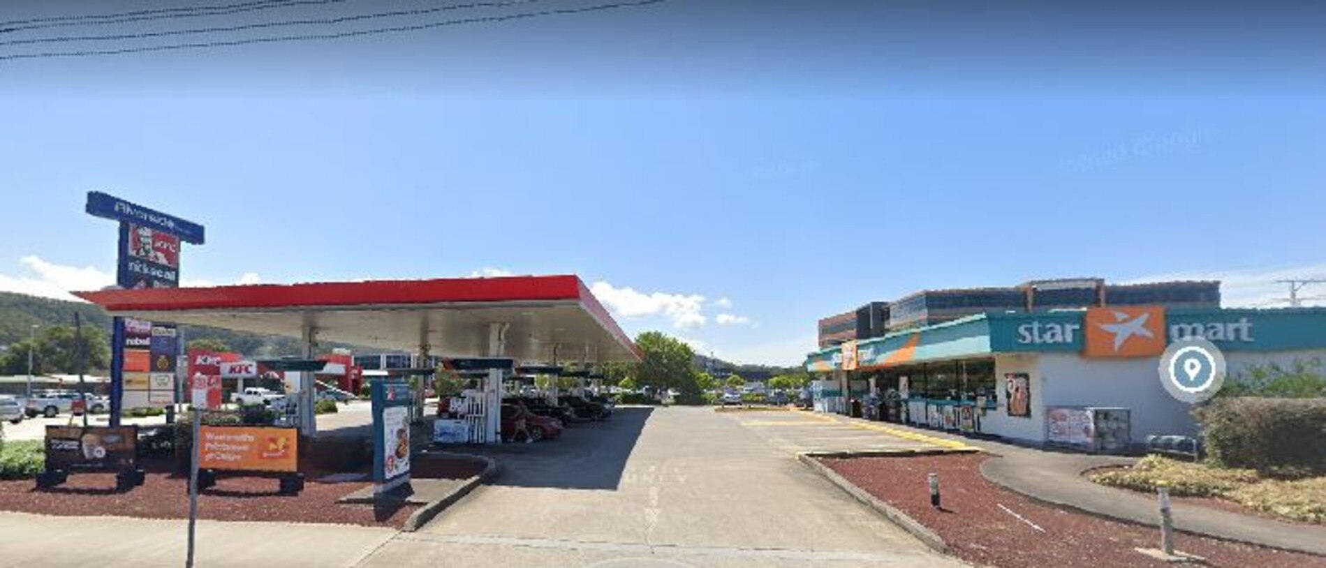 Gordon Bowen: Drunk man who tried to set fire to Gosford RSL sentenced ... Gordon Bowen: Drunk man who tried to set fire to Gosford RSL sentenced ...