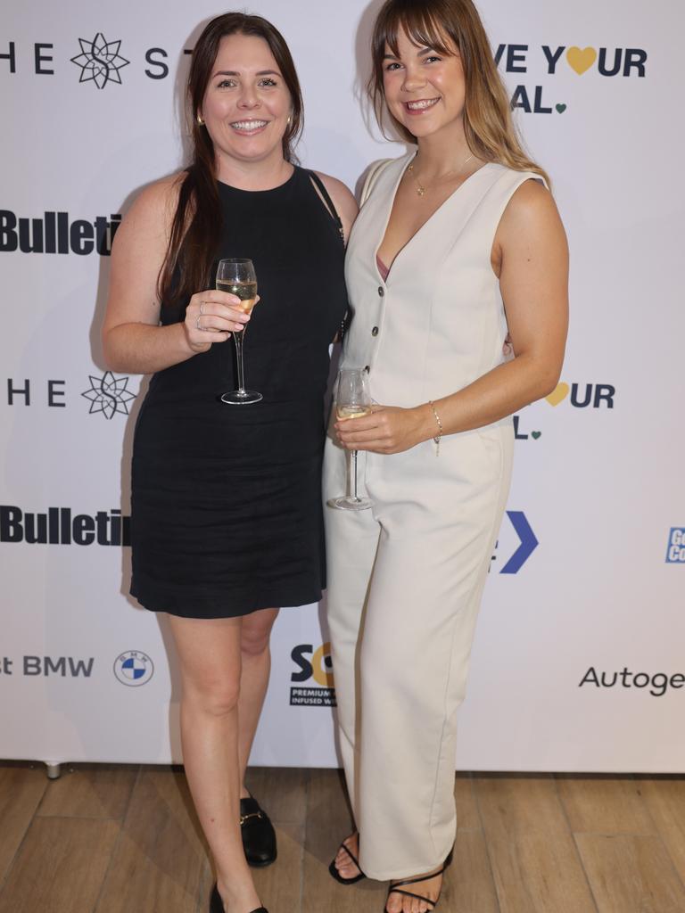 The Pulse At Future Gc All The Pictures From Sea World Event The