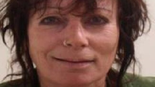Humevale Woman Debra Barbu Missing Police Want Public Help Herald Sun