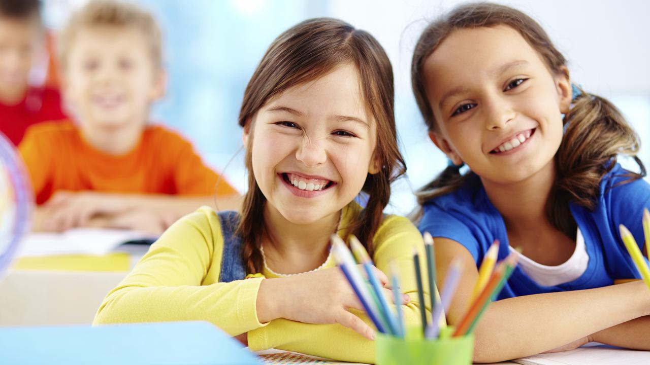 Making the transition of back to school easy for the whole family ... Making the transition of back to school easy for the whole family ...