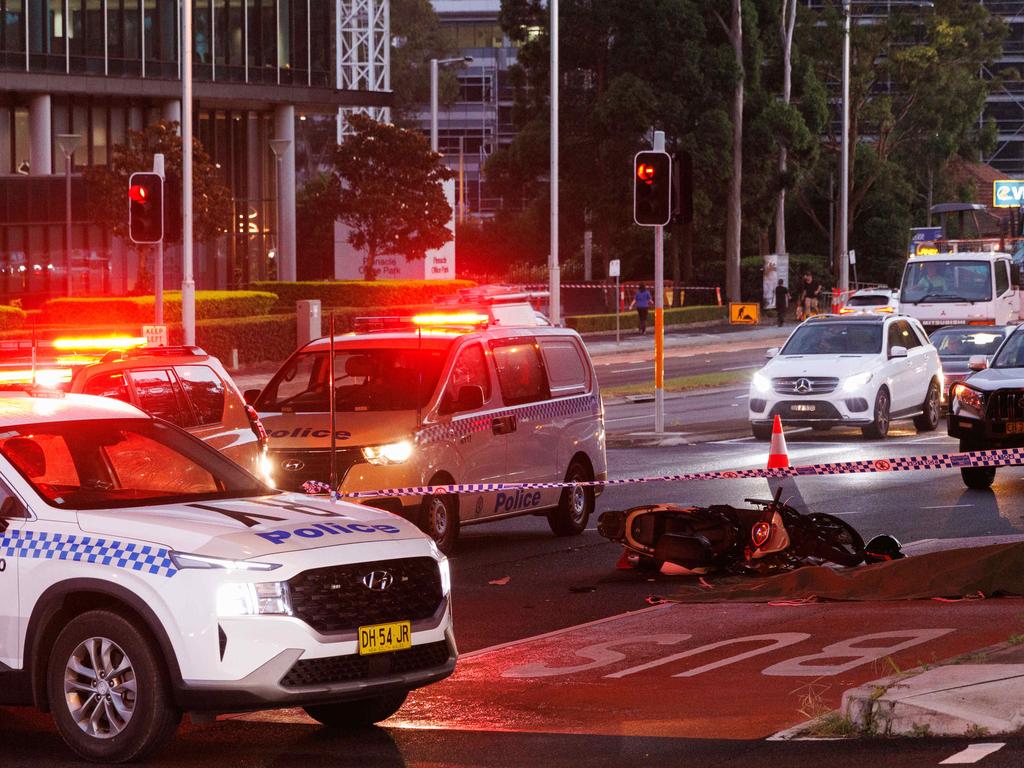 Our Journalists News Corp Journalist Network Daily Telegraph