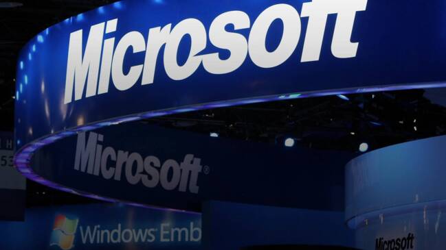 Microsoft’s $69 Billion Takeover of Activision Blizzard Clears Major ... Microsoft’s $69 Billion Takeover of Activision Blizzard Clears Major ...