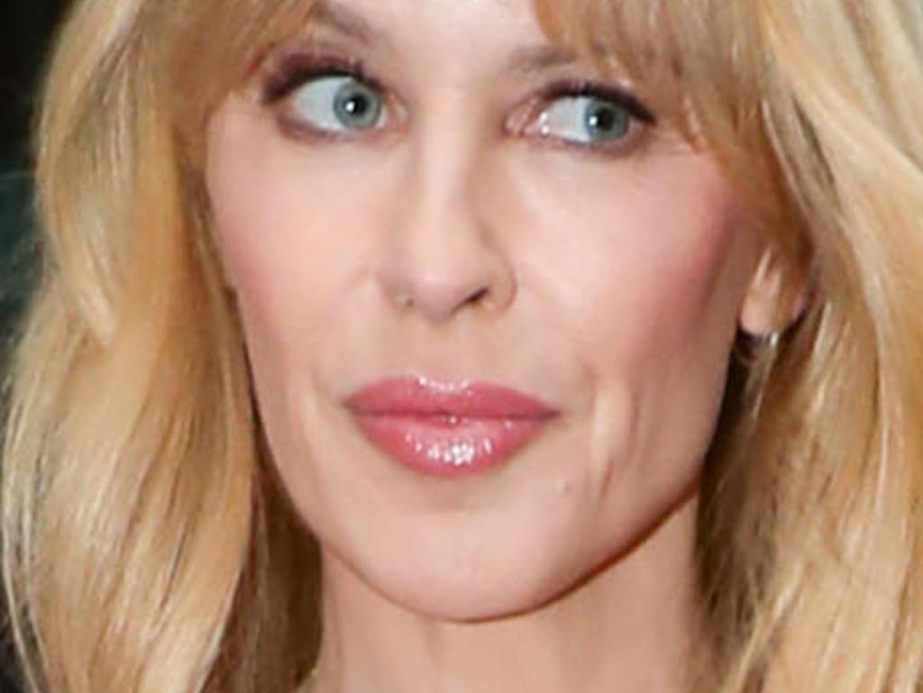 Hook Ups And Break Ups Latest Celeb Hook Ups And Break Ups Au