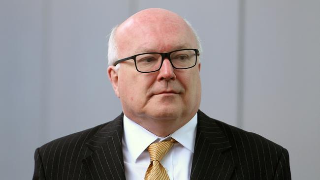 Gay Marriage Vote Plebiscite In November As Turnbull Government