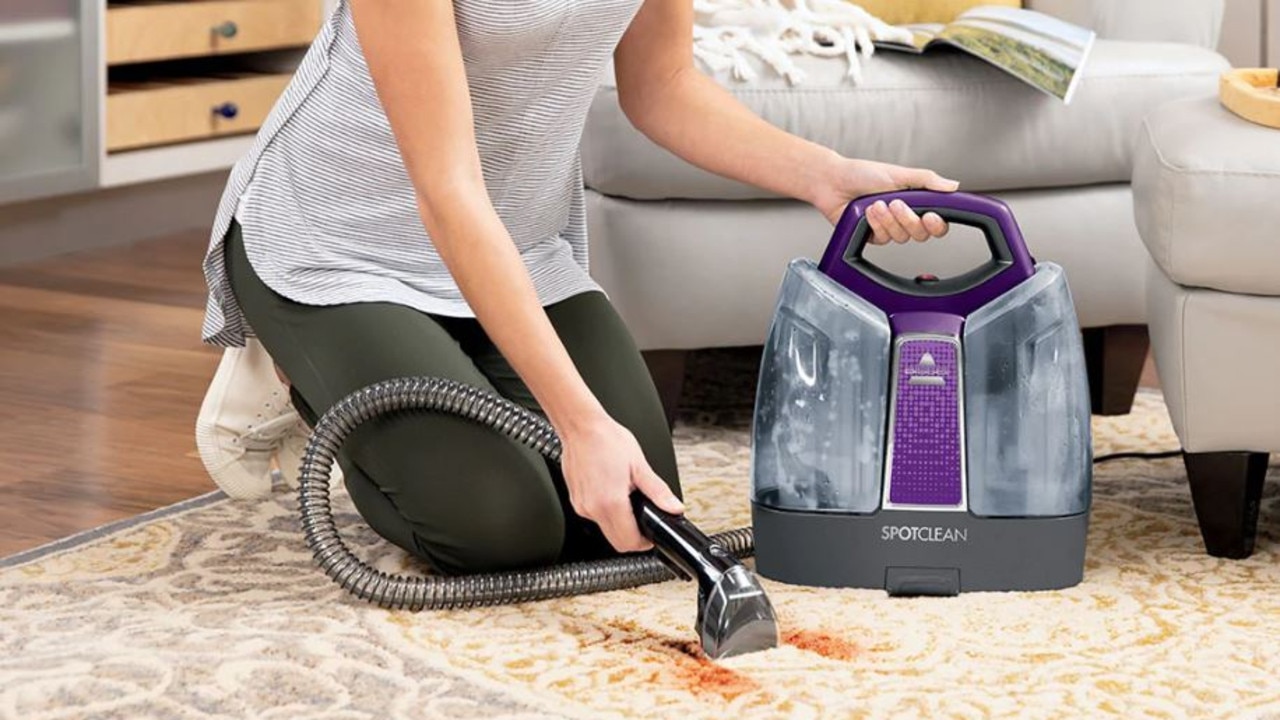 Hoover Carpet Cleaners South Africa | Review Home Co Hoover Carpet Cleaners South Africa | Review Home Co