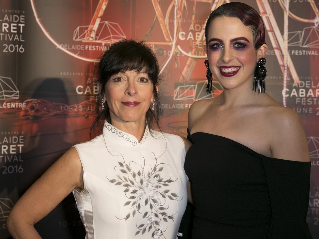 Glamour — and superhero fun — at our winter ball | Herald Sun