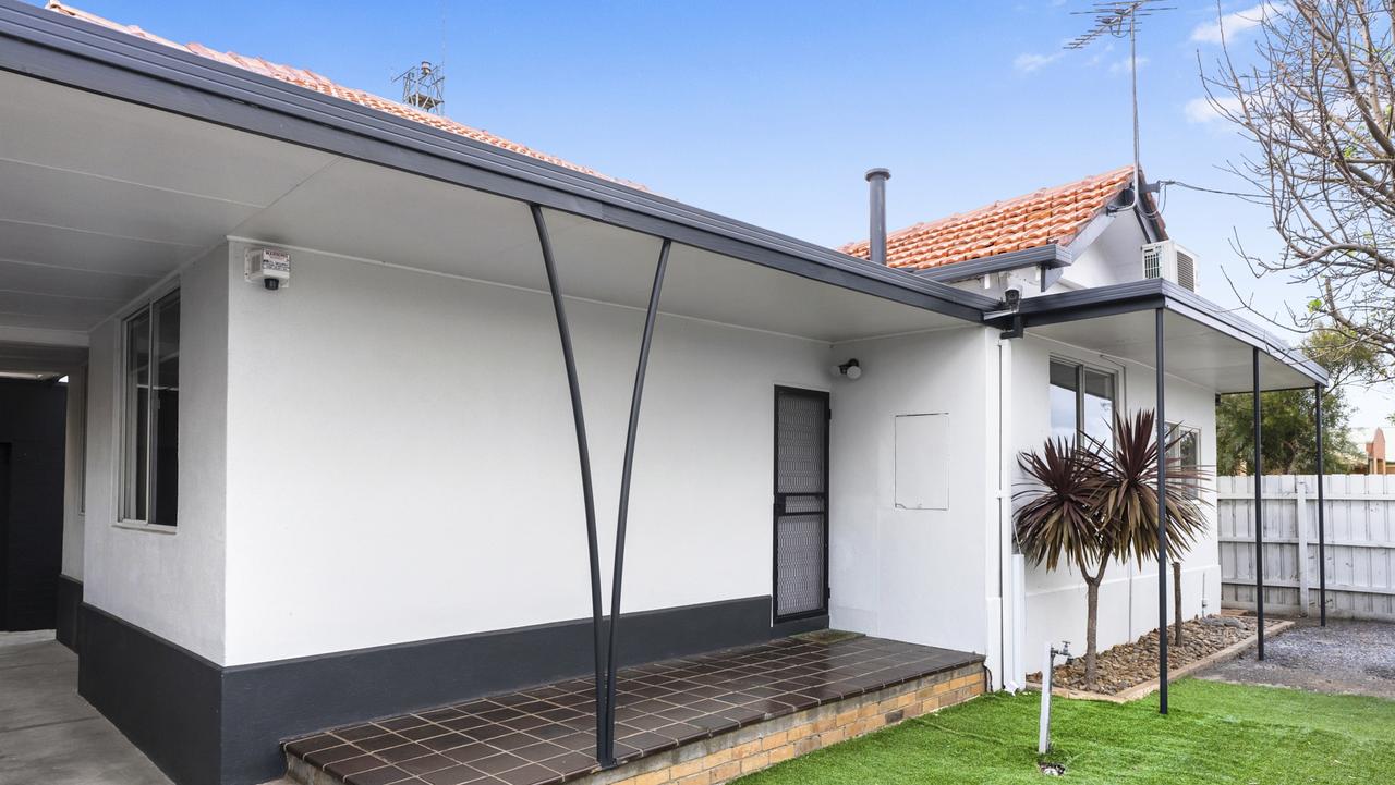 Future Victoria: Hybrid WFH and office model here to stay, while ‘four ... Future Victoria: Hybrid WFH and office model here to stay, while ‘four ...