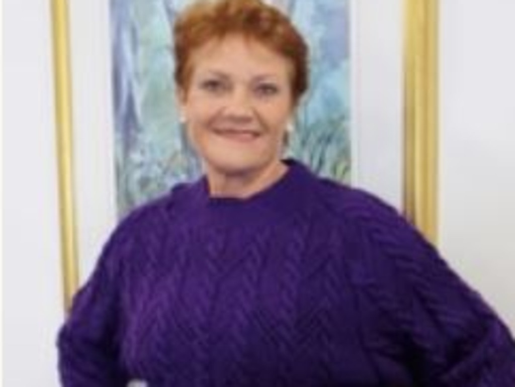 Nsw Politics Latest Breaking News And Updates From Nsw Au