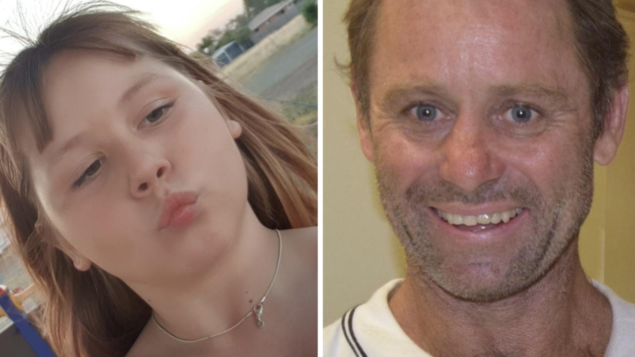 Kristen Olsen Remanded In Custody After Being Charged With Murder And