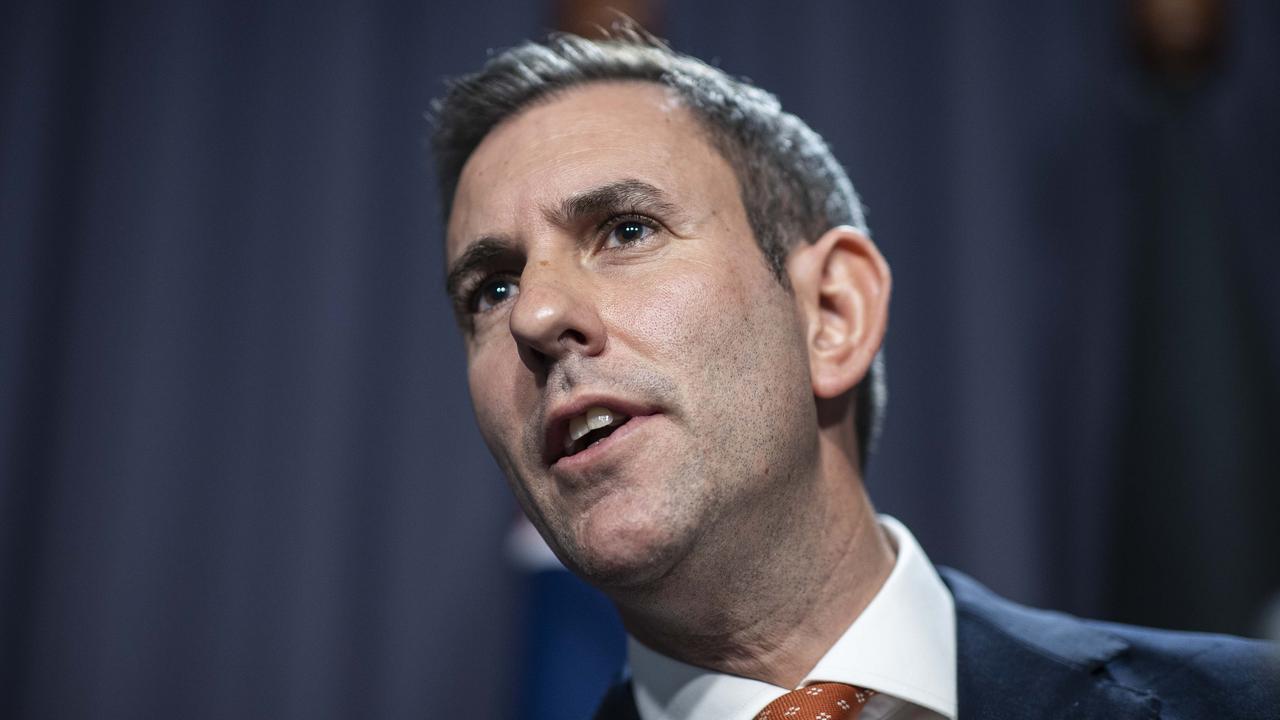 Ben Denniss: Policy will prevent Australian recession as inflation ... Ben Denniss: Policy will prevent Australian recession as inflation ...