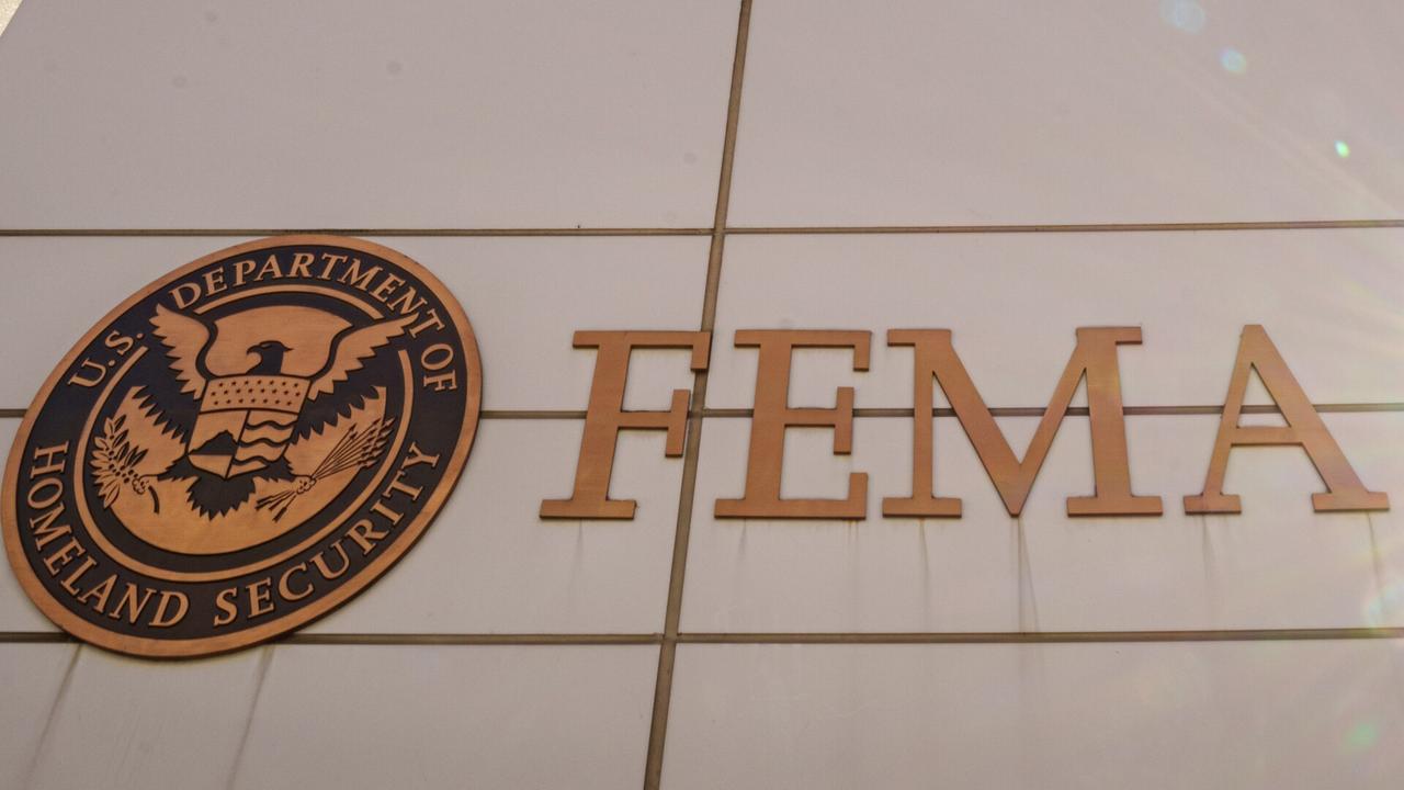 ‘Disgraceful’: FEMA allegedly reimburses NYC hotels for housing illegal ... ‘Disgraceful’: FEMA allegedly reimburses NYC hotels for housing illegal ...