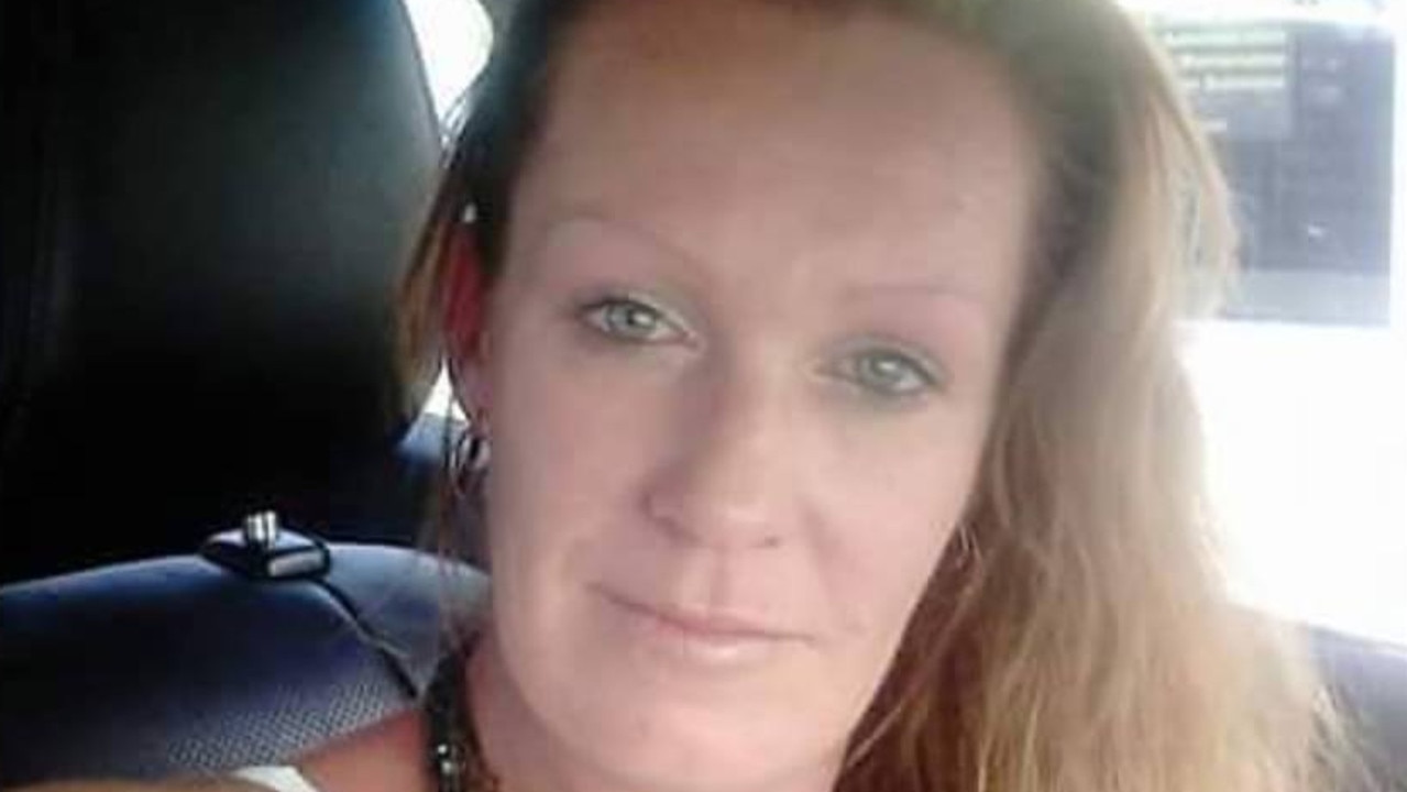 Geelong Mum Drug Sex Claims Casey Leggett Accused In Court Herald Sun