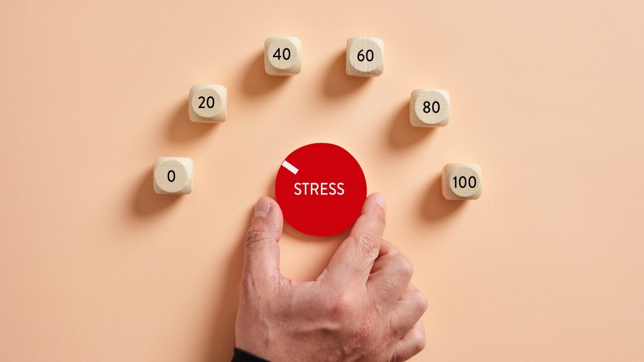 10 Things You Can Do To Make A Bad Work Day Better The Courier Mail