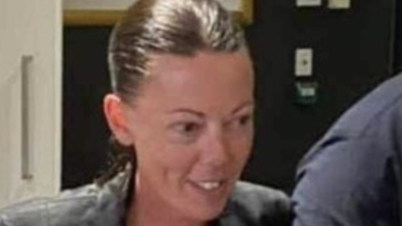 Police appeal Anastasia Marshall bail decision at Supreme Court | news ... Police appeal Anastasia Marshall bail decision at Supreme Court | news ...