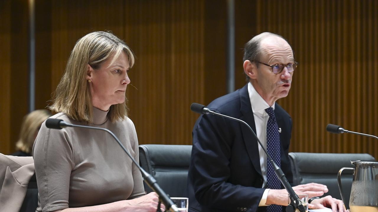 ASIC mulls action against ANZ over charging fees to dead people’s ... ASIC mulls action against ANZ over charging fees to dead people’s ...
