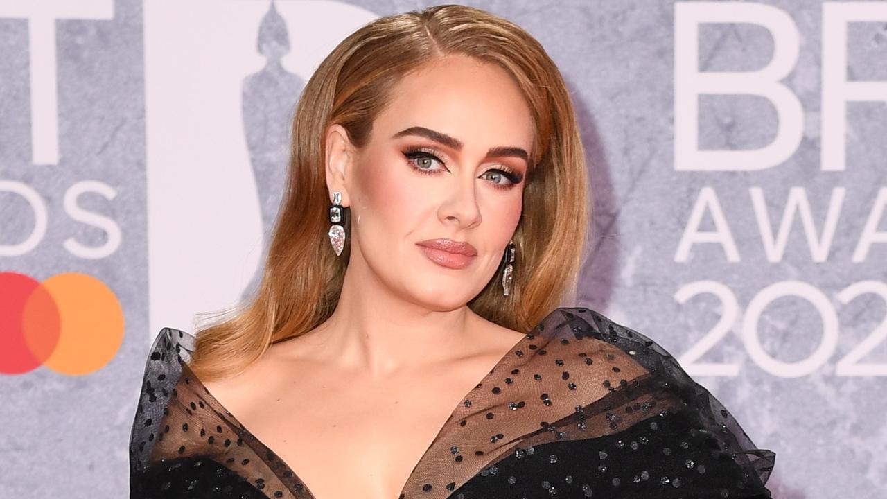 Horrifying true story behind Netflix hit What Jennifer Did | The Cairns ... Horrifying true story behind Netflix hit What Jennifer Did | The Cairns ...