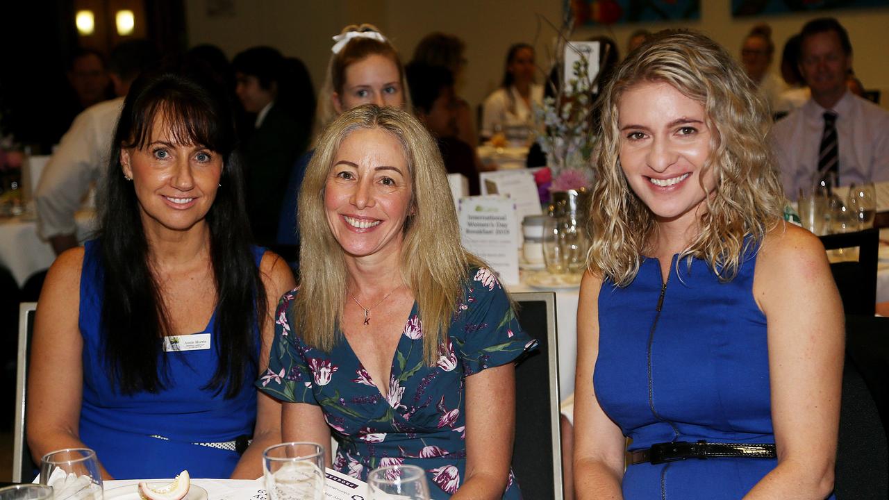 2019 Cairns Woman of the Year awards in photos | The Cairns Post 2019 Cairns Woman of the Year awards in photos | The Cairns Post