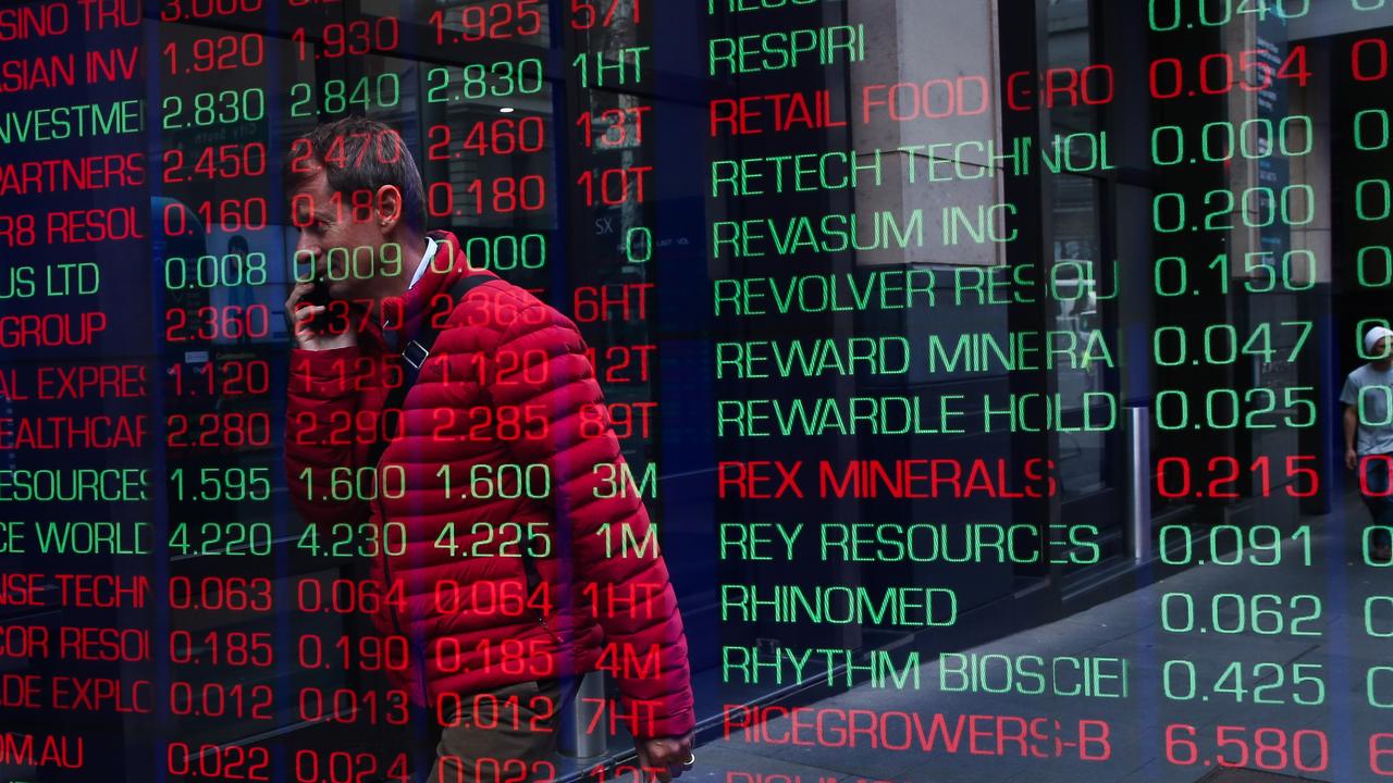 ASX Live: ASX 200 gains; Lake Resources ahead of lithium event, Downer ... ASX Live: ASX 200 gains; Lake Resources ahead of lithium event, Downer ...