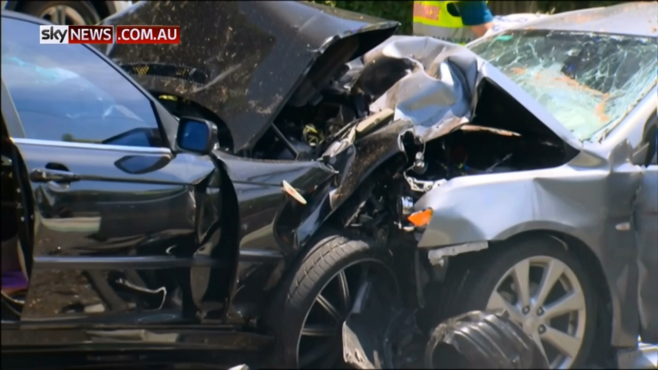 Racq Aims To Achieve No Road Related Deaths In Fatality Free Friday In