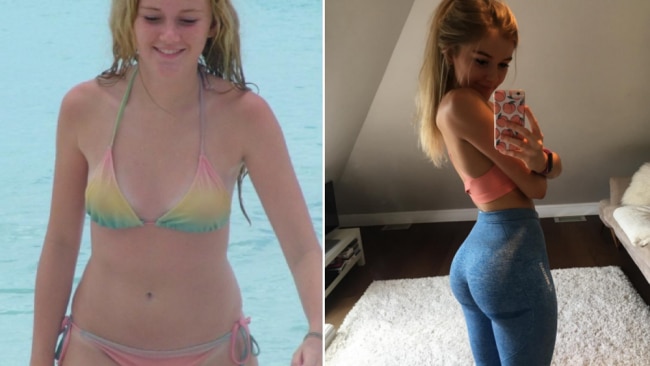 Cardio Vs Strength Training Why Weightlifting Is So Good For Women
