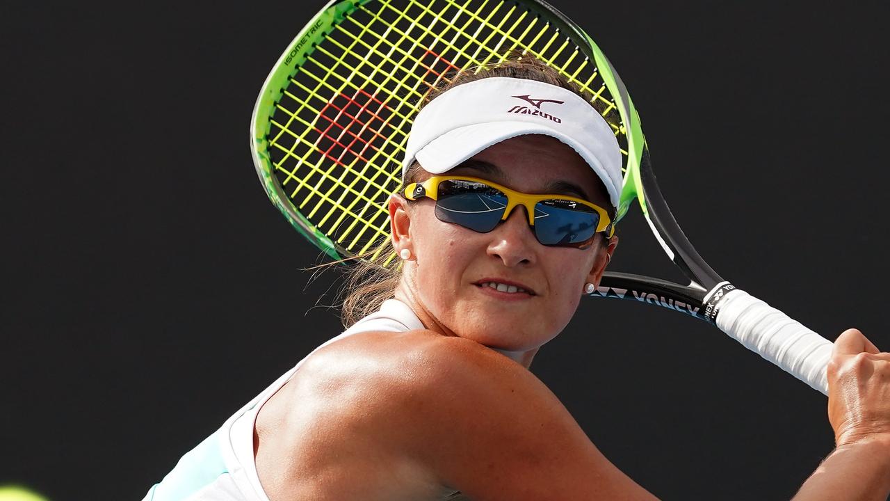 Billie Jean King Slams Wimbledons Underwear Rule Tennis News Dress