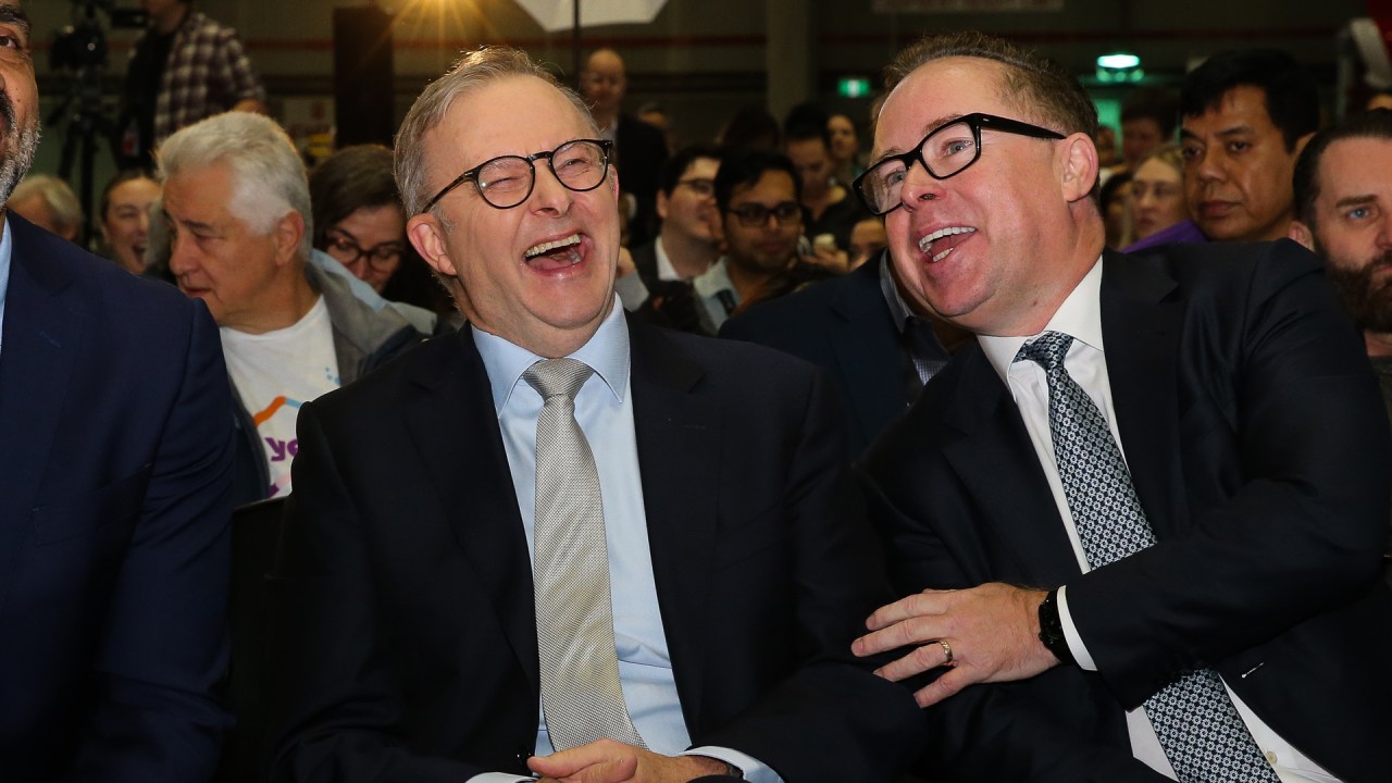 Coalition seeks answers from Prime Minister Anthony Albanese over ... Coalition seeks answers from Prime Minister Anthony Albanese over ...