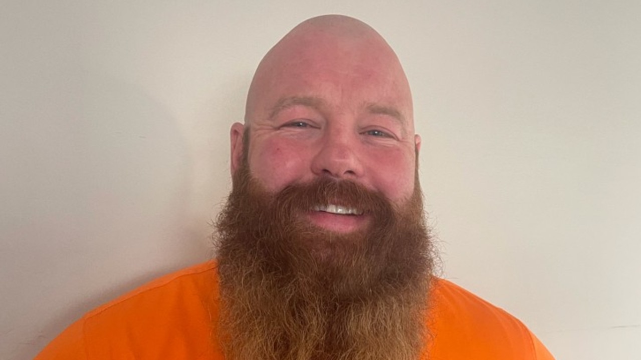 Craig Weir learns fate after Lara undercover drug bust | Geelong Advertiser Craig Weir learns fate after Lara undercover drug bust | Geelong Advertiser