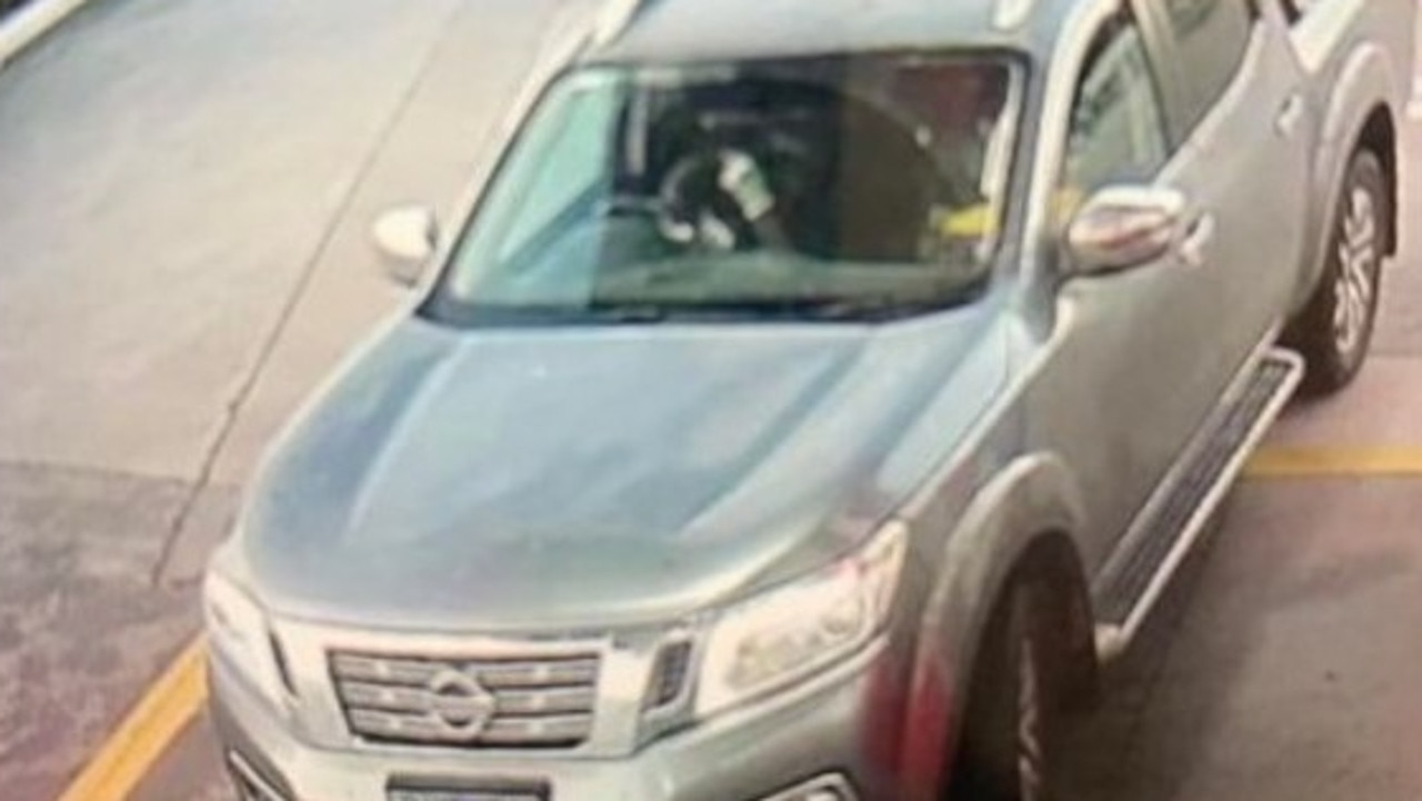 Three Youths Taken Into Custody After Stolen Car Stung In Garbutt Nt News