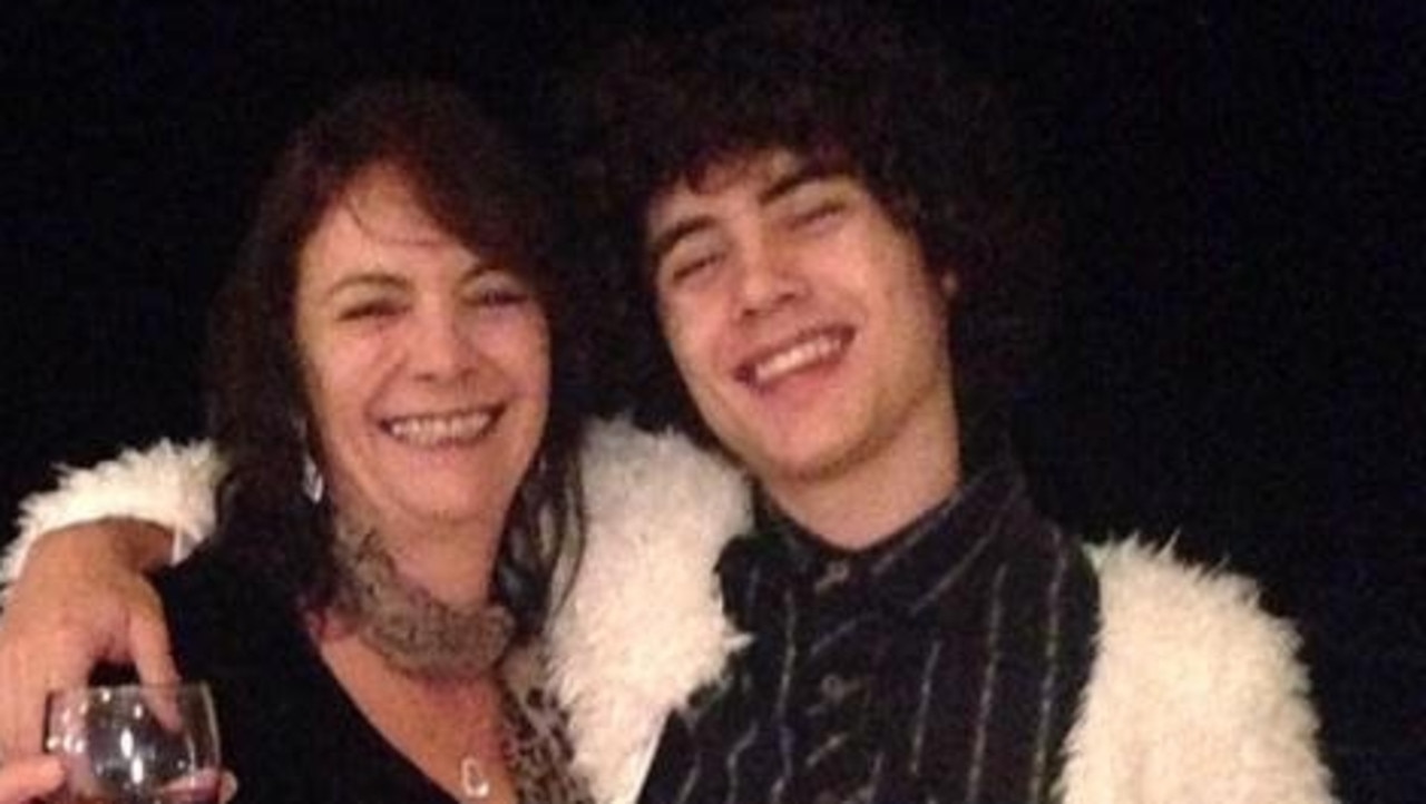Robodebt Royal Commission Report Delivers Justice To Mothers Whose Sons