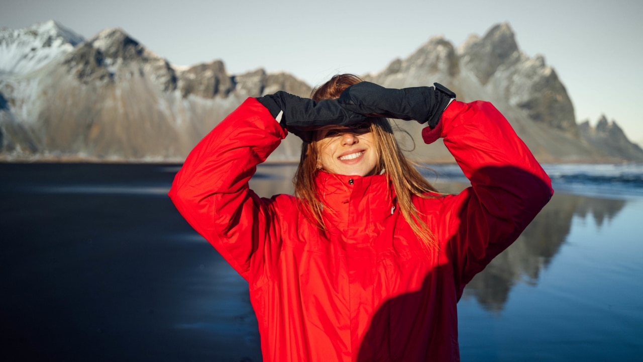 Icelands Anti Incest App Helps You Not Sleep With Your Cousin